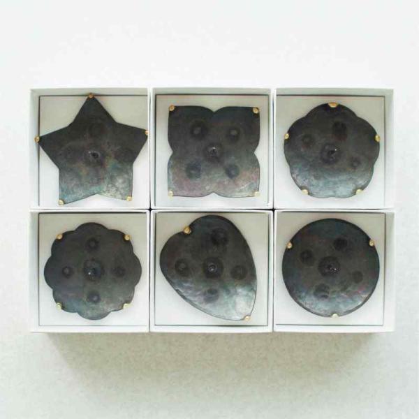 商品発送元：ココショク-日本の手仕事雑貨こちらのお品は7〜10営業日以内の発送を目安とさせて頂いております。 配送日をご指定いただく際、あまり間近なお日にちですとお応えするのが困難なことがございますので、どうかあらかじめご了承下さいませ。生...