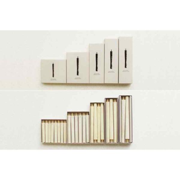 商品発送元：ココショク-日本の手仕事雑貨こちらのお品は3〜5営業日以内の発送を目安とさせて頂いております。 配送日をご指定いただく際、あまり間近なお日にちですとお応えするのが困難なことがございますので、どうかあらかじめご了承下さいませ。生活...