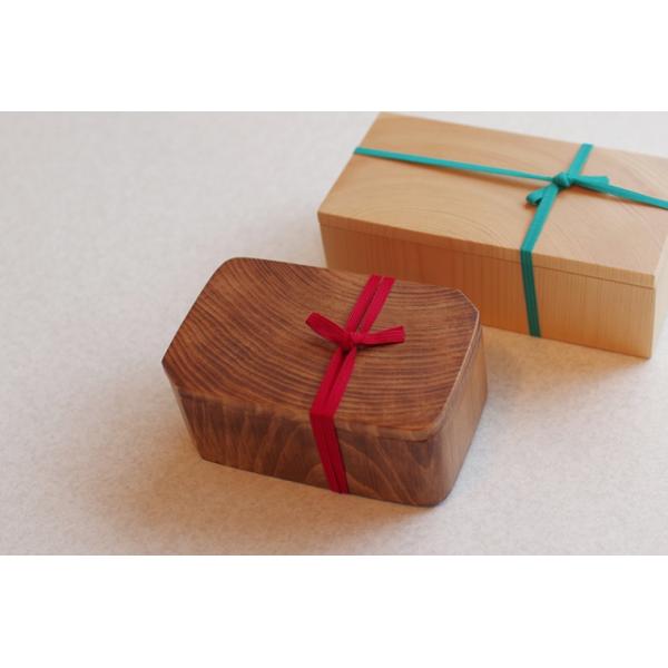 商品発送元：ココショク-日本の手仕事雑貨こちらは定形外郵便でお送りいたします。（５点以上は送料３００円に修正となります）その他　　楽天市場でこの製品を見るYahooショッピングでこの製品を見る　　「 hakomusubi 」 - 和色のお弁...