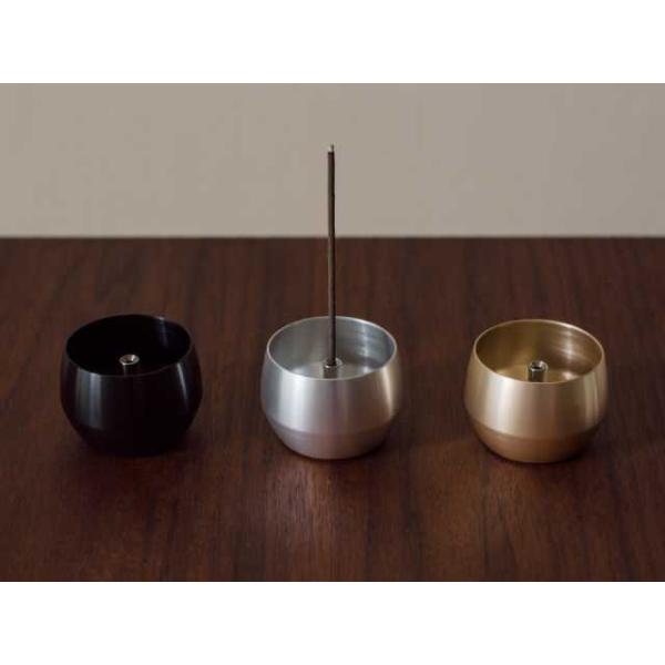 商品発送元：ココショク-日本の手仕事雑貨こちらのお品は5〜7営業日以内の発送を目安とさせて頂いております。 配送日をご指定いただく際、あまり間近なお日にちですとお応えするのが困難なことがございますので、どうかあらかじめご了承下さいませ。その...