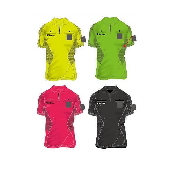 商品発送元：スポーツ・アウトドア・旅行、サッカー、ウェア、パンツカラー：蛍光YEL　蛍光GRN　蛍光PNK　BLKサイズ：S  M  L  O  XO素材：（ハニカムニット×メッシュ）パンツ（SP-151）とセットアップ可能。左胸と左袖には...