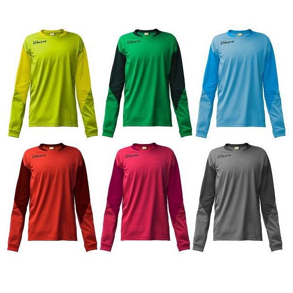 商品発送元：サッカーギアショップONZEスポーツ・アウトドア・旅行、サッカー、ウェア、シャツカラー：20FYEL 33KGRN 44SAX 50RED 59FPN 60GRYサイズ：S M L O XO素材：ポリエステル100％（ハニカムメ...