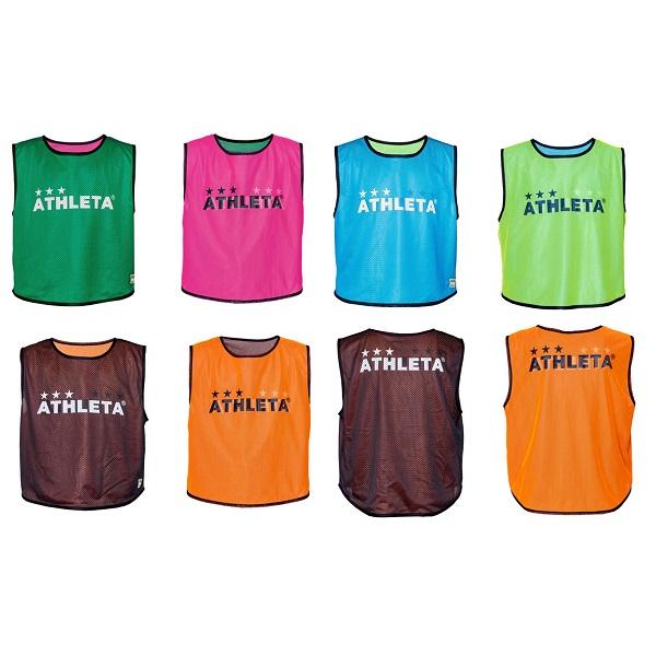 商品発送元：スポーツ・アウトドア・旅行、サッカー、アクセサリーカラー：33KGR×59FPN　            49FSA×20YEL              70BLK×55ORG サイズ：大人用（Free）（着丈：59ｃｍ、身幅...