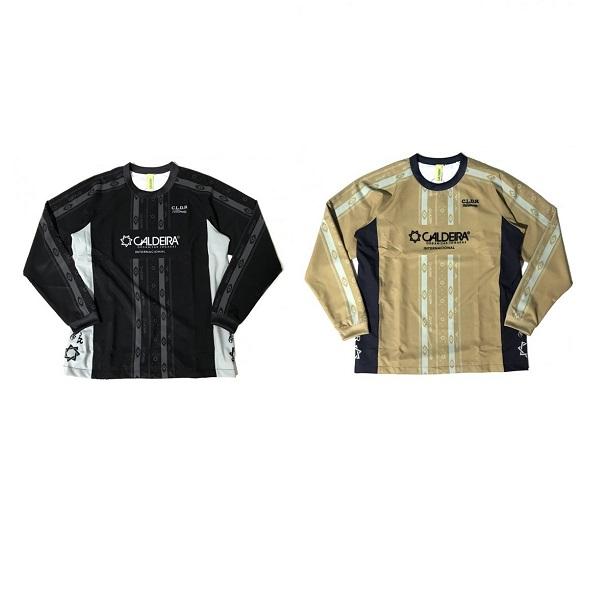 商品発送元：スポーツ・アウトドア・旅行、サッカー、フットサル、ウェアカラー：BLACK　KHAKIサイズ：S M L XL素材：ポリエステル100％S:  身丈66・身巾55（?）M: 身丈68・身巾57（?）L:  身丈71・身巾59（?...