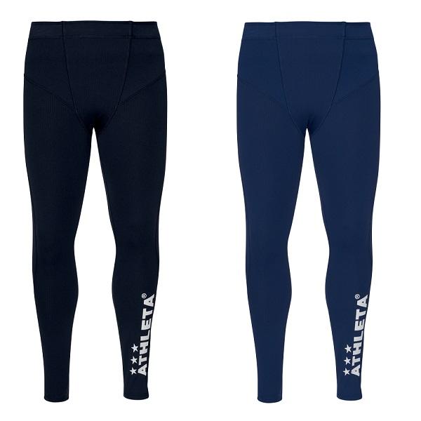 商品発送元：サッカーギアショップONZEスポーツ・アウトドア・旅行、サッカー、ウェア、シャツカラー：70BLK            90NVYサイズ：S M L O XO【MATERIAL】ストレッチコードニット/ストレッチメッシュ　【C...