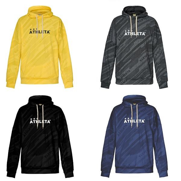 商品発送元：サッカーギアショップONZEスポーツ・アウトドア・旅行、サッカー、ウェア、シャツカラー：20YEL            66杢CHA            70BLK            90NVYサイズ：S M L O X...