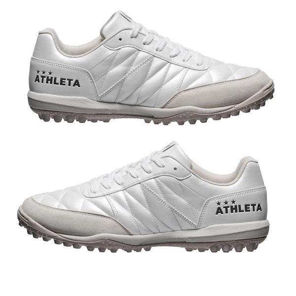 商品発送元：スポーツ・アウトドア・旅行、サッカー、シューズ、トレーニングシューズカラー：18PWH(24.0cm/1,24.5cm/1即日出荷可)サイズ：24.0〜28.0ｃｍ重量：約245ｇ（26.0ｃｍ）■ SURFACE：人工芝・土素...