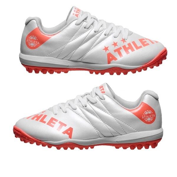 商品発送元：サッカーギアショップONZEスポーツ・アウトドア・旅行、サッカー、シューズ、トレーニングシューズカラー：1851PWH×FRE(22.5,23.0,23.5cm/各1即日出荷可)サイズ：22.0〜24.0ｃｍ■ SURFACE：...