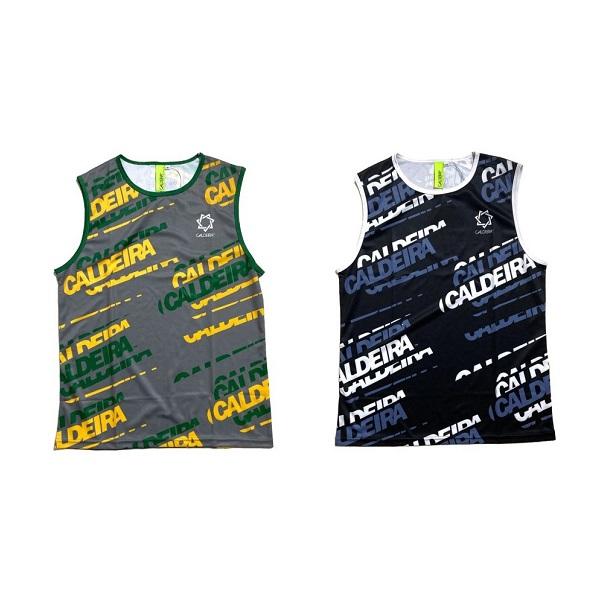 商品発送元：スポーツ・アウトドア・旅行、サッカー、フットサル、ウェアカラー: GRAY   BLACKサイズ：S  M  L  XL素材：ポリエステル100％【サイズ詳細】【SIZE SPEC】※若干の誤差はご了承ください。S ：　身丈61...