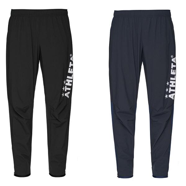 商品発送元：サッカーギアショップONZEスポーツ・アウトドア・旅行、サッカー、ウェア、シャツカラー：70BLK             90NVY           サイズ：S M L O XO【MATERIAL】  2.5レイヤーストレ...