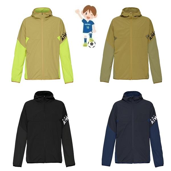 商品発送元：スポーツ・アウトドア・旅行、サッカー、ウェア、シャツカラー：20YEL            58GLD            70BLK             90NVY           サイズ：140 150 160【...