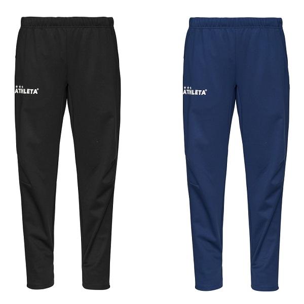 商品発送元：サッカーギアショップONZEスポーツ・アウトドア・旅行、サッカー、ウェア、シャツカラー：70BLK             90NVY           サイズ：S M L O XO【MATERIAL】 : 3LAYERストレ...