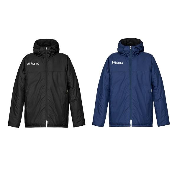 商品発送元：サッカーギアショップONZEスポーツ・アウトドア・旅行、サッカー、ウェア、シャツカラー：70BLK            90NVYサイズ：S M L O XO【MATERIAL】 : POLYドビー【COMPOSITION】 ...