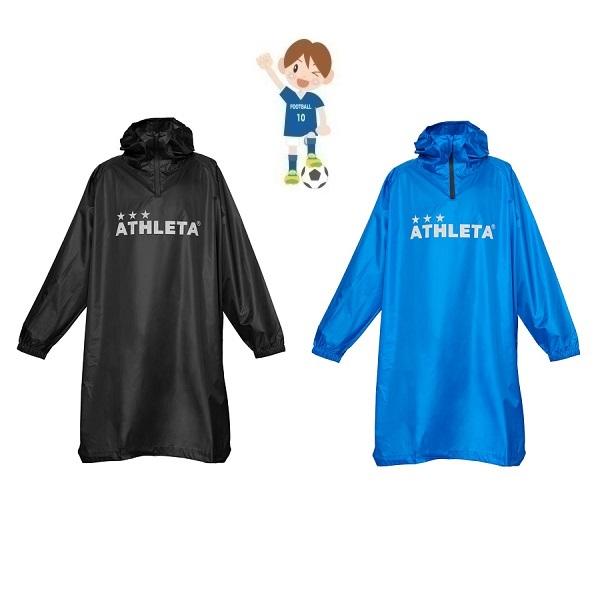 商品発送元：スポーツ・アウトドア・旅行、サッカー、ウェア、シャツカラー：70BLK            90NVY(明るめ) MATERIAL : ナイロンタフタ(PU耐水加工）COMPOSITION : ナイロン100％　メッシュ：ポリ...