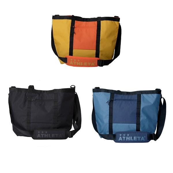 商品発送元：スポーツ・アウトドア・旅行、サッカー、ウェア、シャツカラー：20YEL            70BLK            90NVYSIZE:W48cm,H33cm,D16cm 容量約25L【MATERIAL】 210D ...