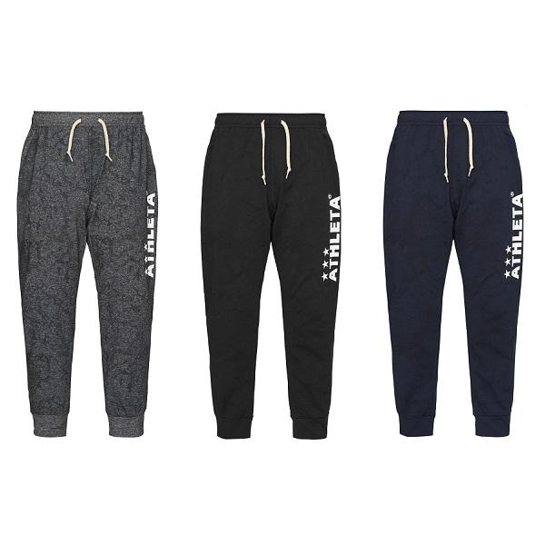 商品発送元：スポーツ・アウトドア・旅行、サッカー、ウェア、シャツカラー：70BLK            90NVY            66杢CHAサイズ：S M L O XO【MATERIAL】 スパンPOLYジャガードニット【COM...