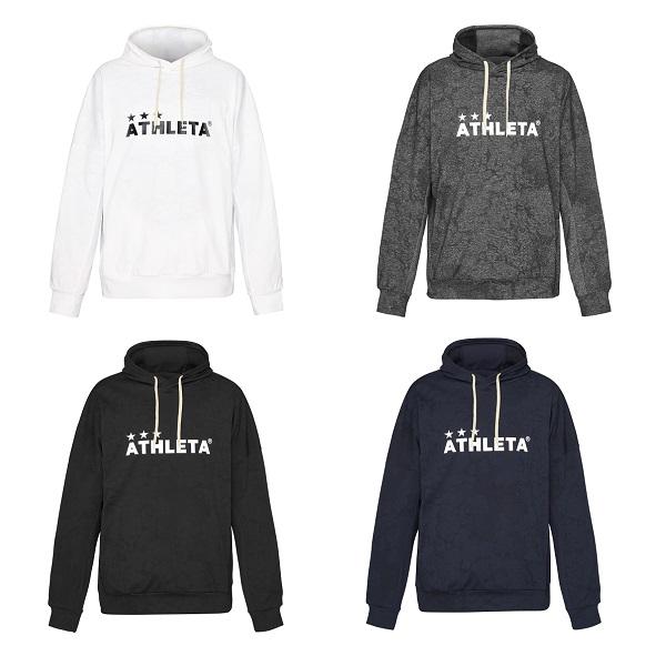 商品発送元：サッカーギアショップONZEスポーツ・アウトドア・旅行、サッカー、ウェア、シャツカラー：10WHT            66杢CHA            70BLK            90NVY           サイ...