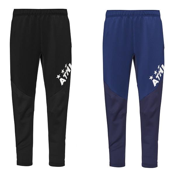 商品発送元：サッカーギアショップONZEスポーツ・アウトドア・旅行、サッカー、ウェア、シャツカラー：70BLK            90NVYサイズ：S M L O XO  2XO【MATERIAL】 ストレッチダンボールニット【COMP...