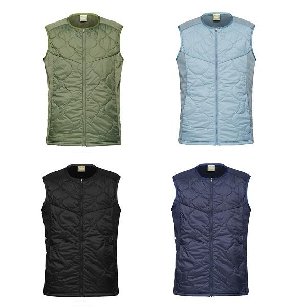 商品発送元：サッカーギアショップONZEスポーツ・アウトドア・旅行、サッカー、ウェア、シャツカラー：37KHA            46BGR            70BLK            90NVYサイズ：S  M  L  O...