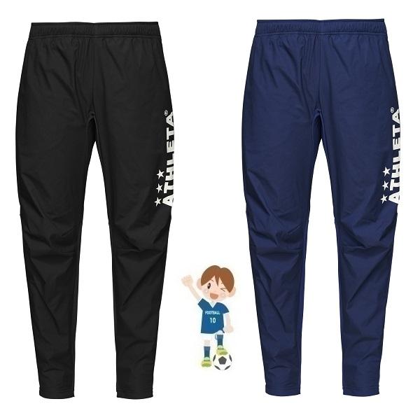 商品発送元：サッカーギアショップONZEスポーツ・アウトドア・旅行、サッカー、ウェア、シャツカラー：70BLK　　　　90NVYサイズ：140 150 160【MATERIAL】ストレッチPOLYニット／ストレッチニット【COMPOSITI...