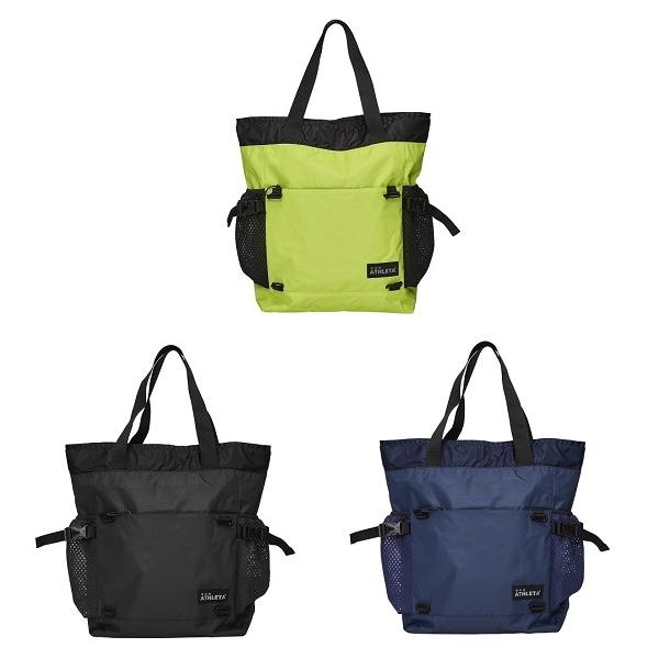 商品発送元：サッカーギアショップONZEスポーツ・アウトドア・旅行、サッカー、ウェア、シャツカラー：39FGR            70BLK　　　　90NVYサイズ：W35.5cm  H49cm  D17.5cm 容量約26L【MATE...