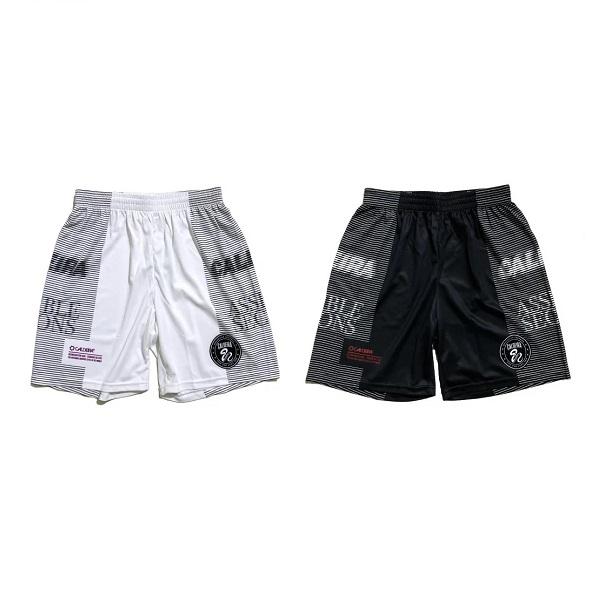 商品発送元：サッカーギアショップONZEスポーツ・アウトドア・旅行、サッカー、フットサル、ウェアカラー：BLACK(L/1即日出荷可)　WHITEサイズ：S　M　L　XL品質：ポリエステル100％ 【SIZE SPEC】※若干の誤差はご了承...