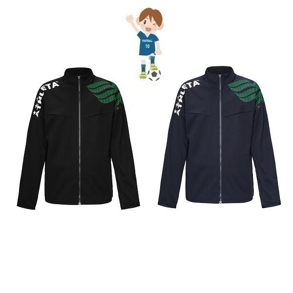商品発送元：サッカーギアショップONZEスポーツ・アウトドア・旅行、サッカー、ウェア、シャツカラー：70BLK            90NVYサイズ：140 150 160【MATERIAL】3LAYERストレッチ／メッシュニット【COM...