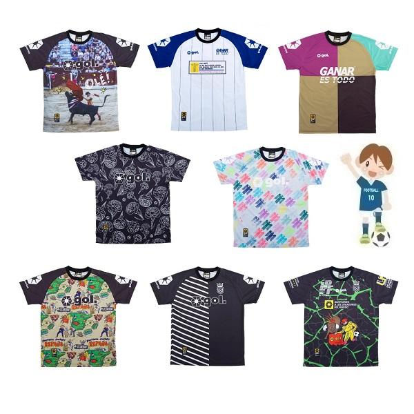 商品発送元：サッカーギアショップONZEスポーツ・アウトドア・旅行、サッカー、ウェアカラー： TYPE-A TYPE-B TYPE-C TYPE-D TYPE-E TYPE-F TYPE-G TYPE-Hサイズ：130 140 150素材：...