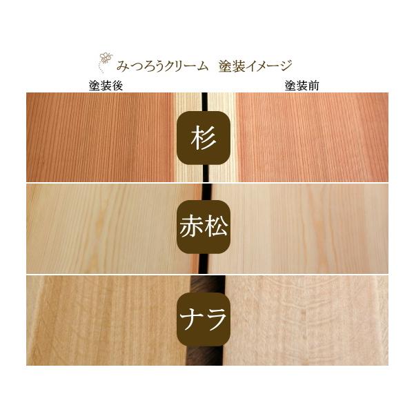 商品発送元：尾山製材株式会社生活・インテリア・文具、日曜大工・作業用品、塗料・補修材・各種素材添加物を使わないで退色を防ぐ「緑茶ペースト」 現在使われている多くの緑色素材は水・熱・光に弱く、時間が経過したり過熱をすると茶褐色になります。その...