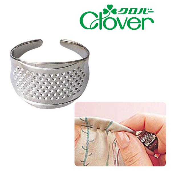 商品発送元：三友教材オンラインショップ　おさいほう屋おもちゃ・ホビー・ゲーム、手芸・クラフト、裁縫クロバー 　大甲丸　34-201品番：16183入数：1サイズ：材質：金属製用途：指ぬき針の頭を指ぬきにあて、親指と人差し指で軽くつかみながら...