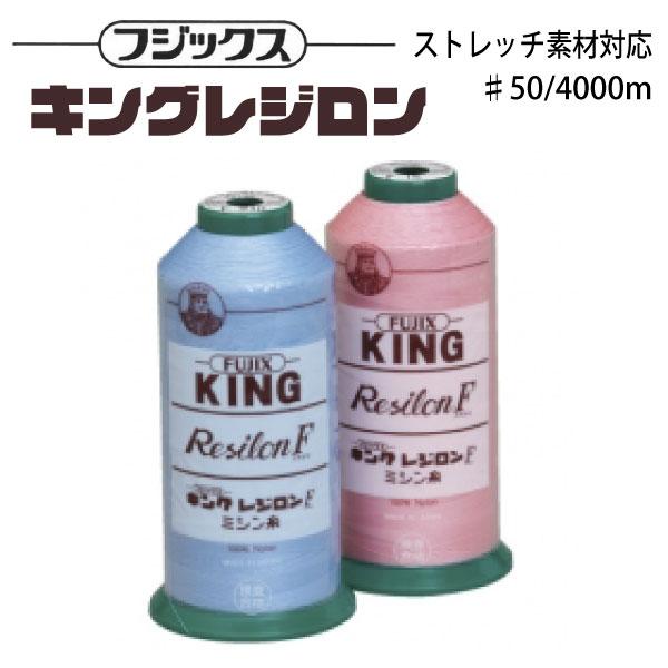 商品発送元：三友教材オンラインショップ　おさいほう屋在庫状況により、メーカーからの取り寄せとなる場合がございます。その際、発送までお時間をいただく場合や、欠品となる場合がございます。何卒ご了承ください。おもちゃ・ホビー・ゲーム、手芸・クラフ...