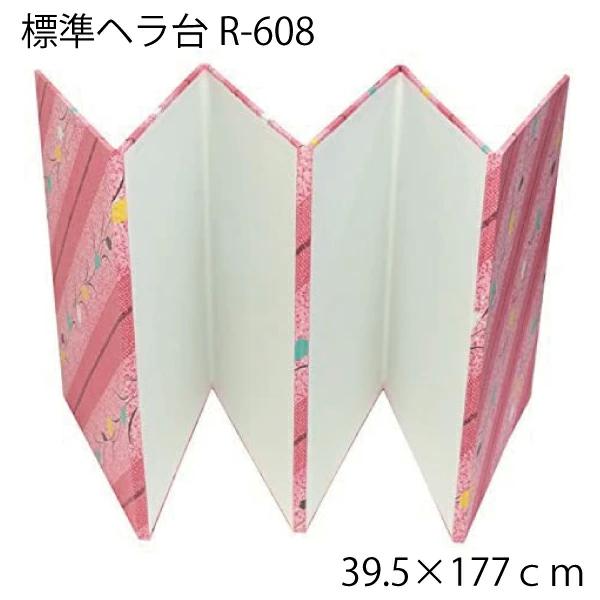 商品発送元：三友教材オンラインショップ　おさいほう屋おもちゃ・ホビー・ゲーム、手芸・クラフト、裁縫サイズ：39.5×177ｃｍ　重量：約2.5kg材質：総布張り用途：和裁台和裁サイズでへらの跡が付きやすい構造になっています。和裁以外にも手芸...