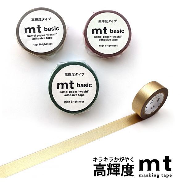 商品発送元：三友教材オンラインショップ　おさいほう屋おもちゃ・ホビー・ゲーム、手芸・クラフト、裁縫mt 1P 高輝度 15mm×7m品番：S21980-94入数：１サイズ：15mm×7mカラー：シャンパンゴールドシルバーブロンズピンクレッド...