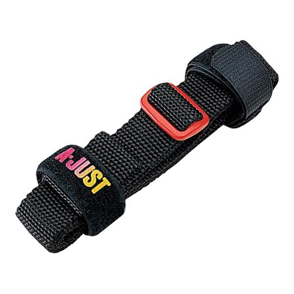 商品発送元：三友教材オンラインショップ　おさいほう屋生活・インテリア・文具、文具、製図用品アジャスターバンド　BA-L品番：36916入数：1サイズ：材質：用途：バンドSAS-85、SAS-90、SAS-100専用アジャスターケースのバンドです。