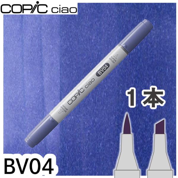 商品発送元：三友教材オンラインショップ　おさいほう屋生活・インテリア・文具、文具、製図用品