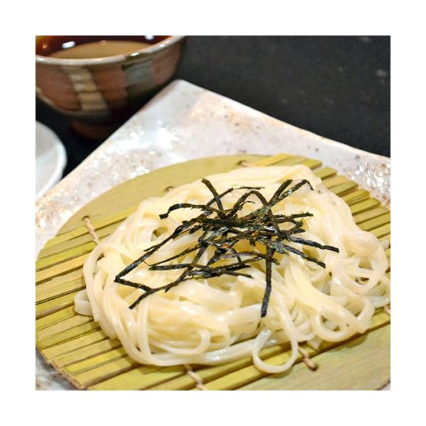 商品発送元：逸品 おとりよせ■内容量：250g×10フード・菓子■内容量：250g×10■注文からお届けまでの期間：お申込日から5日■賞味期限：およそ1年■配送：常温