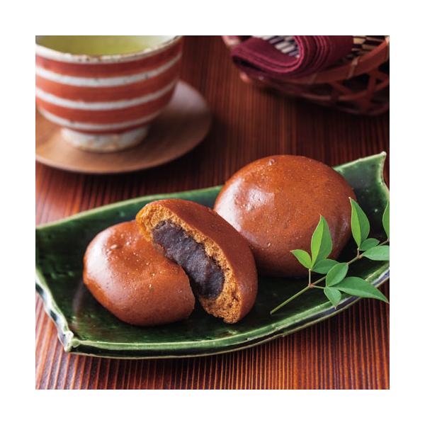 商品発送元：逸品 おとりよせ※九州・沖縄・北海道・離島は+540円頂戴いたします。フード・菓子■内容量：　牛久饅頭　八坂太鼓（１個４０ｇ×２０個入り）■ご注文から出荷まで：　ご注文から５日前後■賞味期限：　発送日から２週間■配送：　冷凍便■...