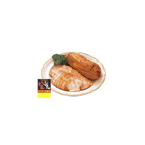 商品発送元：逸品 おとりよせ500ｇ×１本フード・菓子肉の質を徹底的にこだわる井東商店特選の商品は、ご贈答用ギフト、さまざまなイベント賞品として各方面から御指示をいただいており、贈り物に最適です！日頃お世話になった方への感謝のしるしに是非ど...