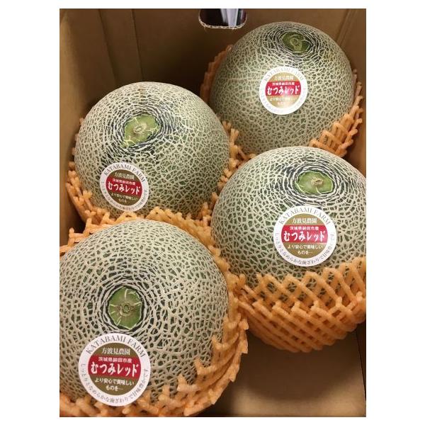 商品発送元：逸品 おとりよせ内容量　約5?(3〜4玉入り)季節物につき大きさ個数に多少変動あり※4/29から 収穫次第順次発送　フード・菓子■内容量：1箱5?(３〜4玉入り)■出荷まで：4/29から 収穫次第順次発送　（最盛期：5日から10...