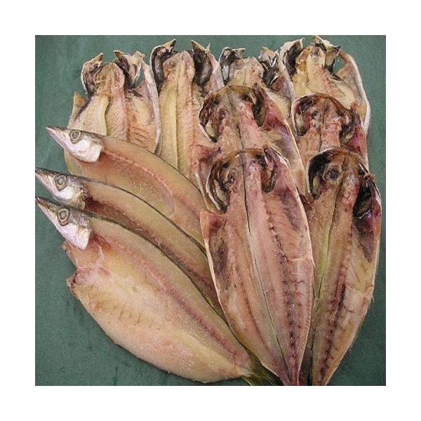 商品発送元：逸品 おとりよせ約２kg　※北海道・中国・四国・九州・沖縄は＋300円フード・菓子詰合せ例：あじ4枚・えぼ鯛4枚・かます3枚※季節や商品の入荷状況により、写真、詰め合わせ例とは商品が異なる場合がございます。予めご了承ください。 ...