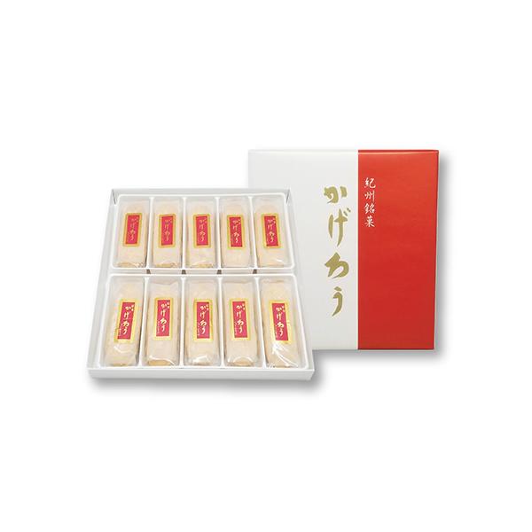 商品発送元：逸品 おとりよせ10個入※北海道・沖縄への配送時は＋866円フード・菓子1967年より変わらず一番人気のかげろう10個入り。■内容量：10個■保存方法：常温※直射日光、高温多湿を避け、涼しい所で保存してください。■賞味期限：製造...