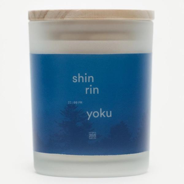 商品発送元：逸品 おとりよせ内容量：150g※北海道・九州・沖縄は送料別途540円かかります。フード・菓子箱根サニーパークでは、地域水源地保護のため、ヒノキ林を間伐し、健全な森林の保全を行いました。間伐材を廃棄せずに活用したいという思いから...