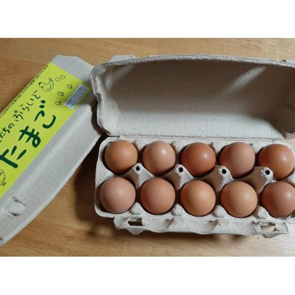 商品発送元：逸品 おとりよせ■内容量：たまご60個フード・菓子【食べチョクアワード2023 &amp;amp; 2024 &amp;amp; 2025　連続受賞】2023年の23位から2024年は9位へ飛躍！そして、2025年は驚きの1位（...