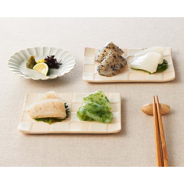 商品発送元：逸品 おとりよせあおさのり・かつおぶし×各3ひじき・伊勢いも×各2 各160g　計10袋フード・菓子伊勢志摩地方の特産であるあおさのりをはじめ、ひじき・かつおぶし・伊勢いもをそのまま使用した素材感たっぷりのヘルシーな刺身こんにゃ...