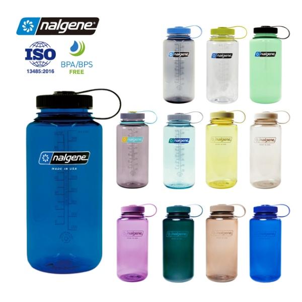 商品発送元：【公式】登山用品のオクトス オンラインショップスポーツ・アウトドア・旅行ナルゲンを代表する人気の1.0Lボトル登山やキャンプなどのアクティビティからデイリーユースまで、シーンを選ばず活躍する1.0Lは、ナルゲンを代表する人気ボト...