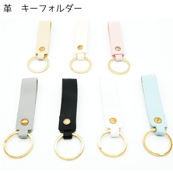 商品発送元：Partsworld　パーツワールドジュエリー・アクセサリーナスカン・回転カンつきなので簡単にハンドメイドできます☆【商品仕様】素材：合金サイズ：約110*17.5MM※製造時に発生した小きず等が見られる場合があります。開閉の固...