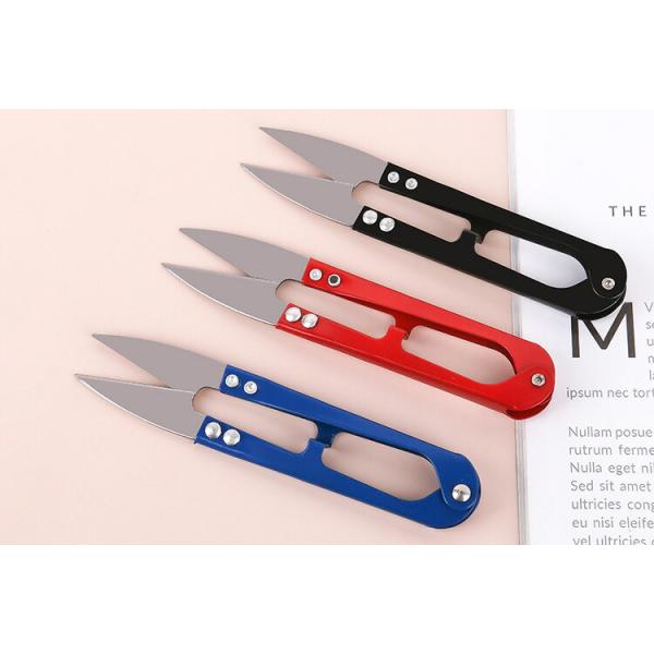 商品発送元：Partsworld　パーツワールドジュエリー・アクセサリー材質：金属カラー：黒、赤、ブルーサイズ：10cm発送方法：色合いランダム発送※ご注意※・個包装ですが潤滑油がついています。・リベット（鋲）部分にバリがあるものがございま...