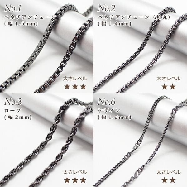 商品発送元：Partsworld　パーツワールドジュエリー・アクセサリー【商品説明】高品質ステンレス製チェーンサージカルの切り売りに多種類が登場！マンテルネックレスやマンテルブレスに最適です。チェーン1ｍのみの販売です。留め具はついていませ...