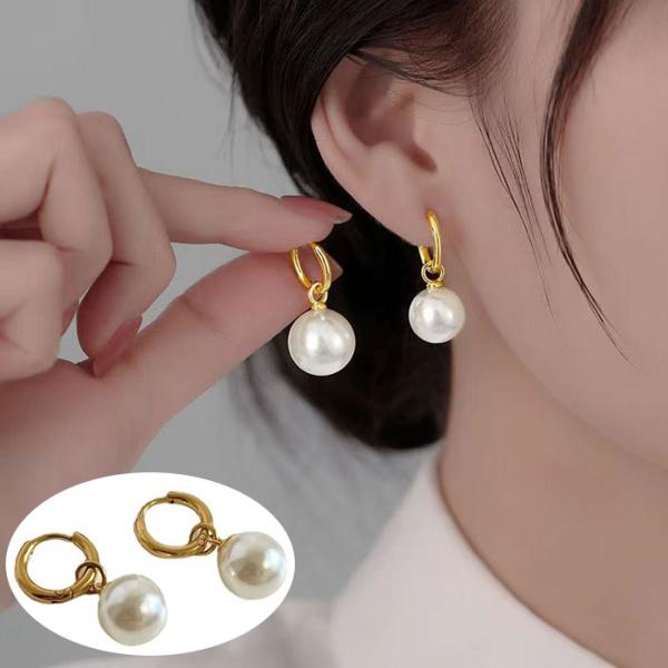 商品発送元：Partsworld　パーツワールドジュエリー・アクセサリー、ジュエリー・アクセサリー、ピアス【商品説明】・金属アレルギー対応 &amp;ndash; 肌に優しい素材を使用し、敏感肌の方でも安心してお使いいただけます。・ シンプ...