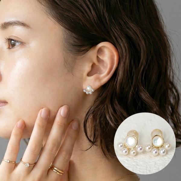 商品発送元：Partsworld　パーツワールドジュエリー・アクセサリー、ジュエリー・アクセサリー、ピアス